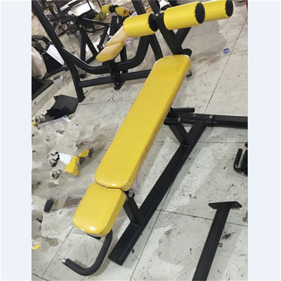 Power cable Adjustable Web Board  XC823