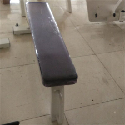 Exercise bike belt flat bench   XC822