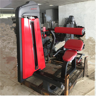 Bank equipment Back Extension  XC819