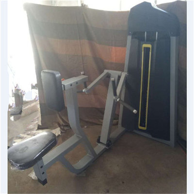 Chair Vertical Row XC810