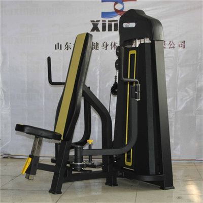 Chair Vertical Row XC810