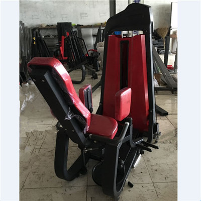 Preacher curl bench Adductor XC808