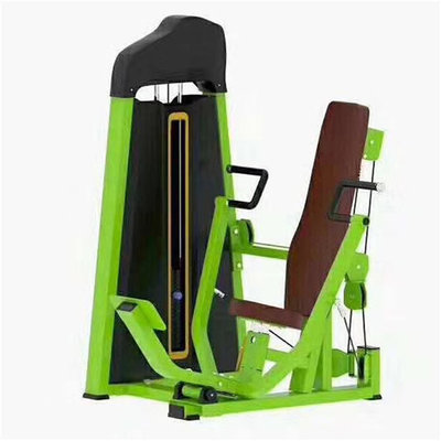 Gym equipment dumbells Chest Press   XC803