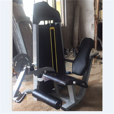 Gym plate Leg Extension   XC802