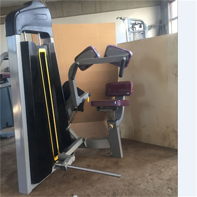 Hemodialysis machine price Abdominal Machine XC809