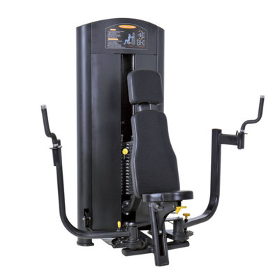 Factory equipment for sale Pectoral Fly Machine XF02