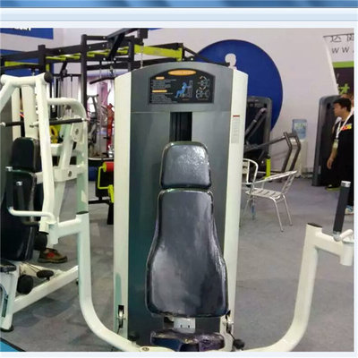Factory equipment for sale Pectoral Fly Machine XF02