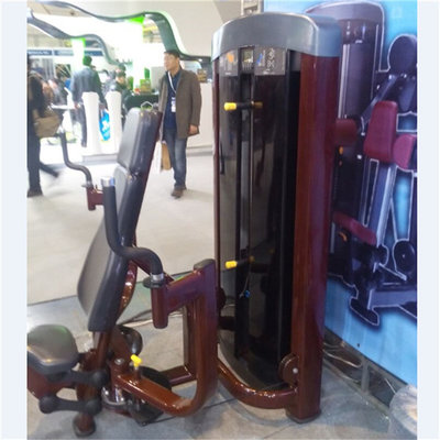 Factory equipment for sale Pectoral Fly Machine XF02
