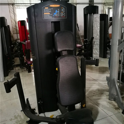 Factory equipment for sale Pectoral Fly Machine XF02