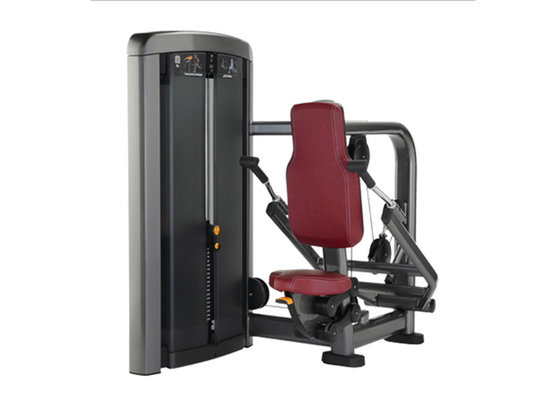 gym equipment  Triceps Press XH910