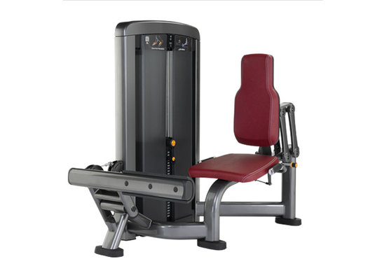 gym equipment Calf Extension XH913