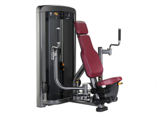 gym equipment  Pectoral Fly XH920