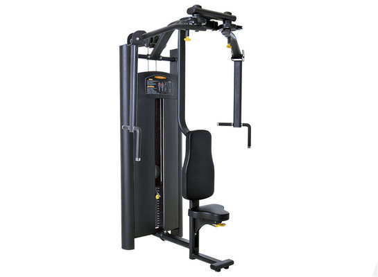 fitness equipment Pec Deck XF03