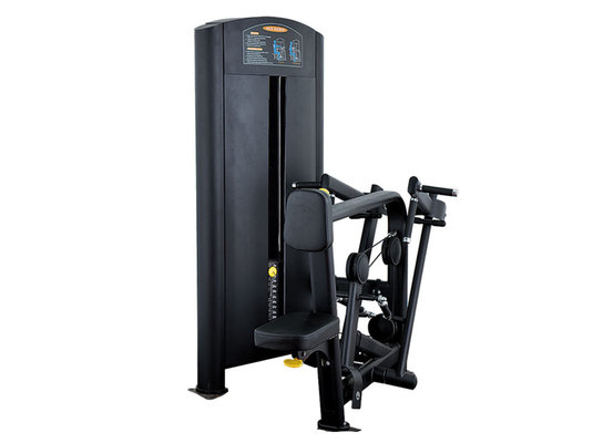 fitness equipment Rowing Machine XF04