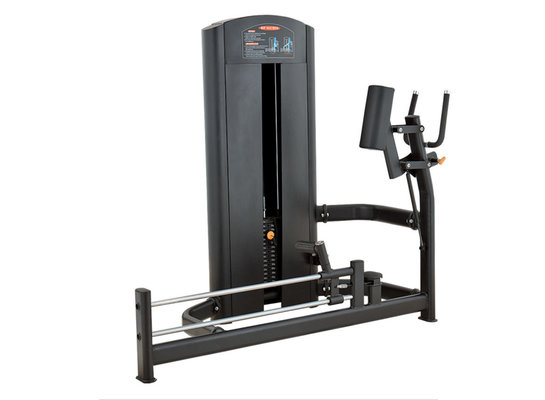 fitness equipment Standing Leg Extension XF15