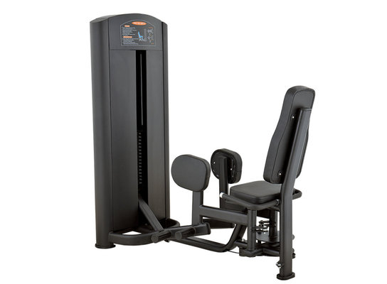 fitness equipment Outer Thigh Machine （Abduction） XF17