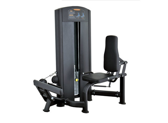 fitness equipment Seated Calf Machine XF18