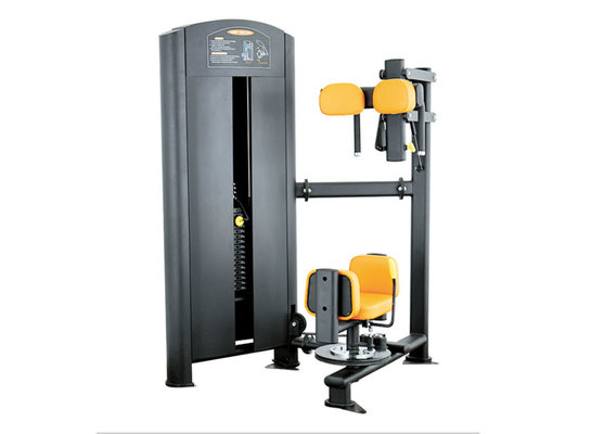 fitness equipment Torso rotary Rotation XF21