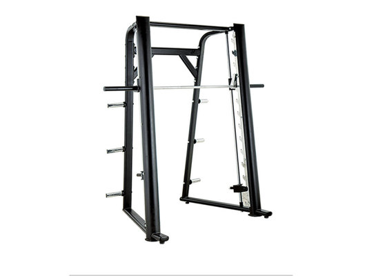 fitness equipment Smith Machine XF24
