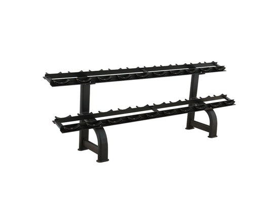 fitness equipment Dumbbell Sets Rack XF30B