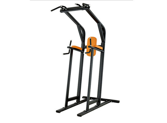 dip station hammer strength Chin Dip Up/Leg Raise XF36