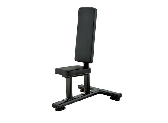 rogue incline decline Utility Bench XF38