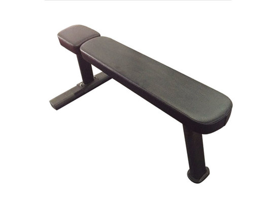rogue pure strength Flat bench XF41