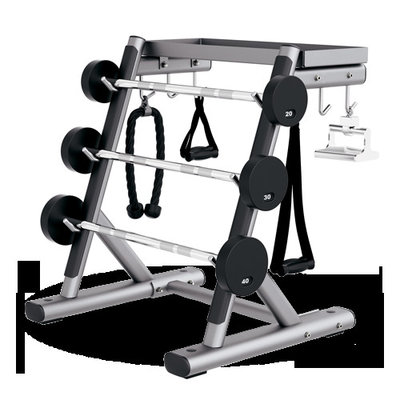 slides, rack dolly, Handle Rack XF42