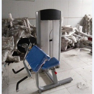 precor icarian fitness  Camber curl XF11B