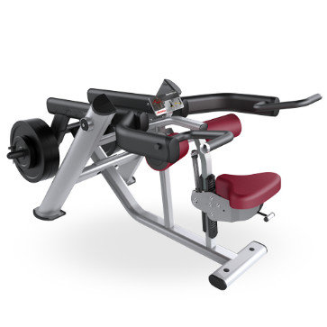 pure strength Seated Dip XH954