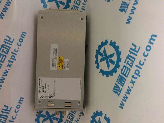 Bently 3500/15-02-02-01 power-supply module brand new Bently 3500/15