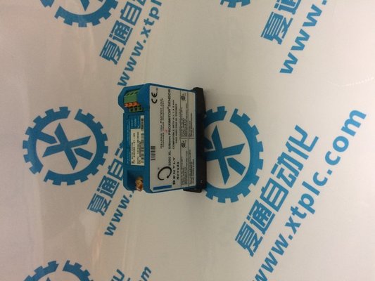 Bently 3500/22M-01-01-01 power-supply module brand new Bently 3500/22M