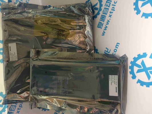 Bently 3500/22M-01-01-01 power-supply module brand new Bently 3500/22M
