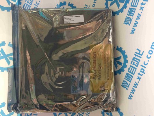 Bently 3500/22M-01-01-01 power-supply module brand new Bently 3500/22M