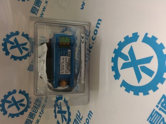 Bently 3500/42M-01-01 power-supply module brand new Bently 3500/42M