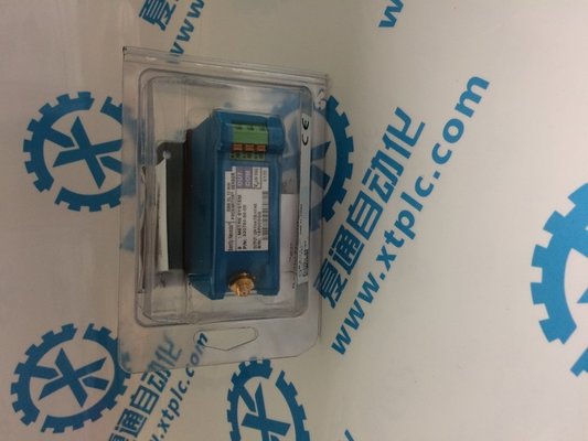 Bently 3500/42M-01-01 power-supply module brand new Bently 3500/42M