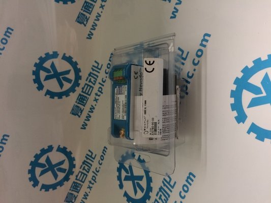 Bently 3500/42M-01-01 power-supply module brand new Bently 3500/42M