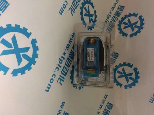 Bently 3500/42M-01-01 power-supply module brand new Bently 3500/42M