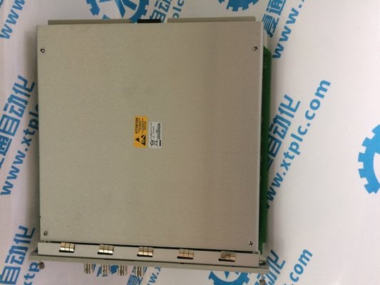Bently 3500/42M-01-01 power-supply module brand new Bently 3500/42M