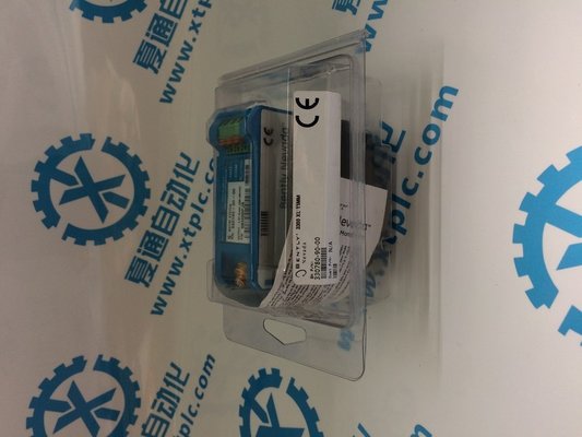 Bently 3500/32-01-01 power-supply module brand new Bently 3500/32