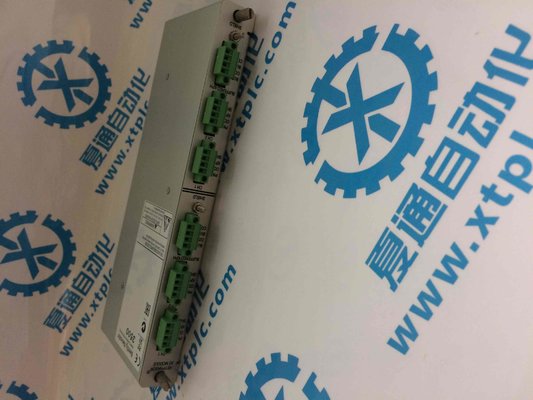Bently 128085-01 power-supply module brand new Bently 128085-01