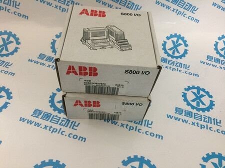 Original authentic EI803F 3BDH000017R1 module One year warranty EI803F module