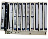 Schneider Quantum 140CPU53414B PLC module 140CPU53414B Original authentic