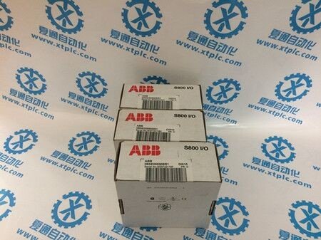 Original authentic CI858K01 3BSE018135R1 module One year warranty CI858K01module