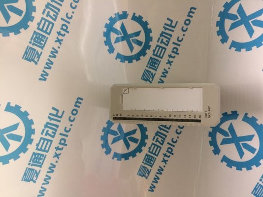 Original authentic INNPM12 servo card One year warranty INNPM12