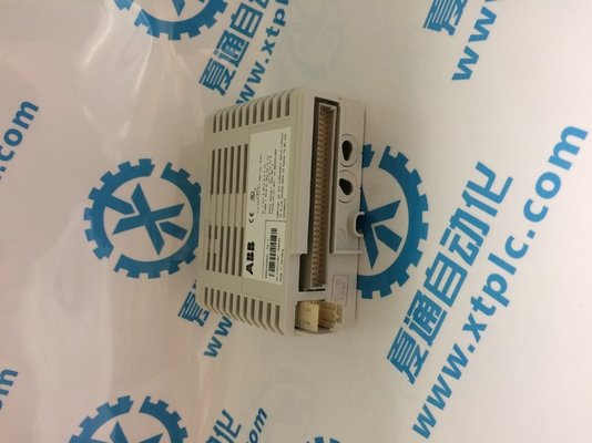 Original authentic INNPM12 servo card One year warranty INNPM12