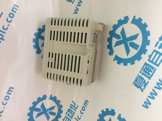 Original authentic INNPM12 servo card One year warranty INNPM12