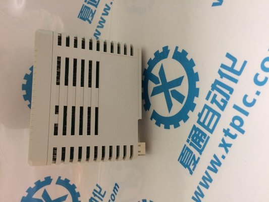 Original authentic INNPM12 servo card One year warranty INNPM12