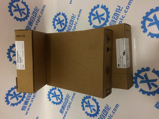 Original authenticPHARPS32000000 servo card One year warranty PHARPS32000000