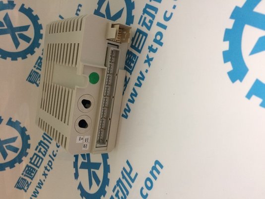 Original authenticPHARPS32000000 servo card One year warranty PHARPS32000000